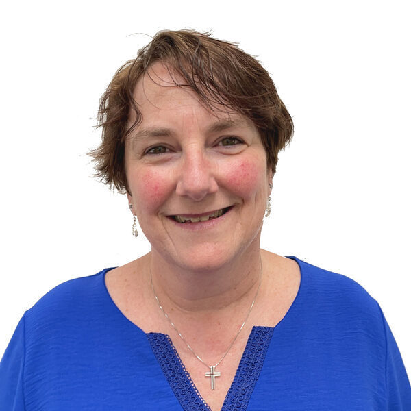 Het team | Over ons | BredaMantelzorg