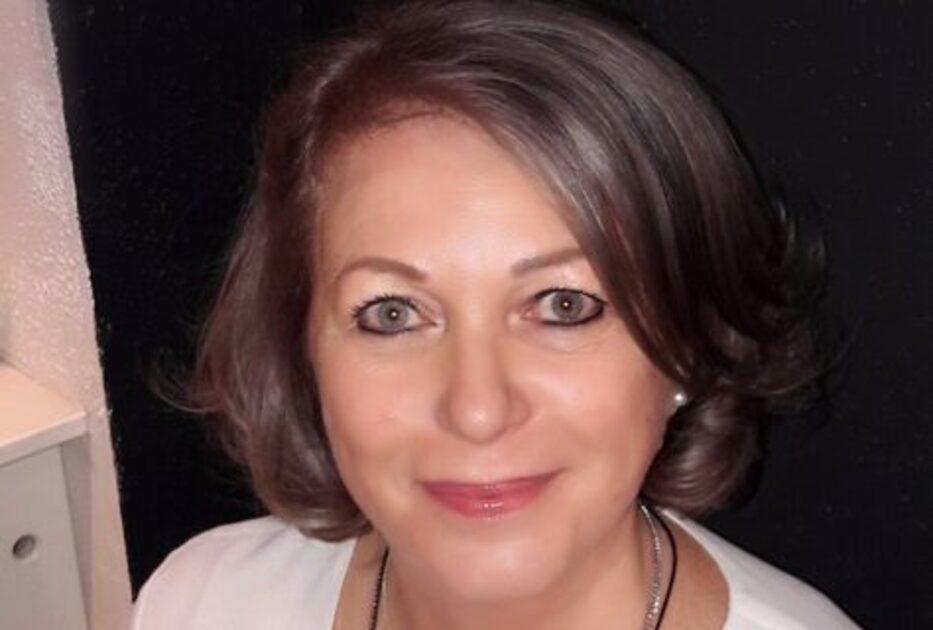 Conny: 'Deze intensieve periode verbindt ons' | BredaMantelzorg